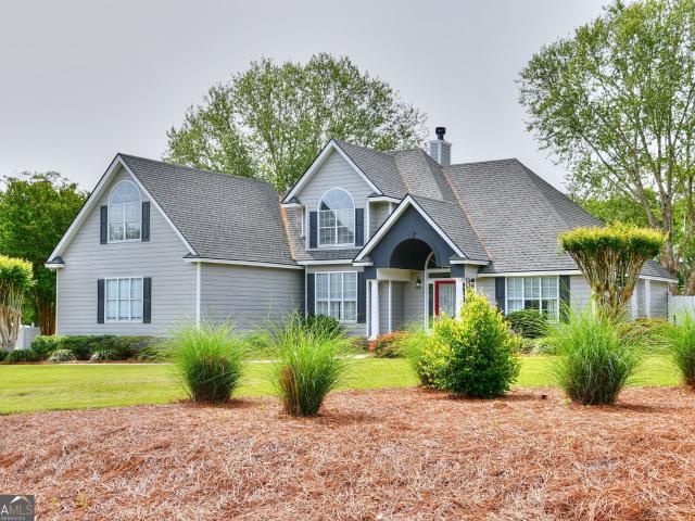 4043 Liska Circle