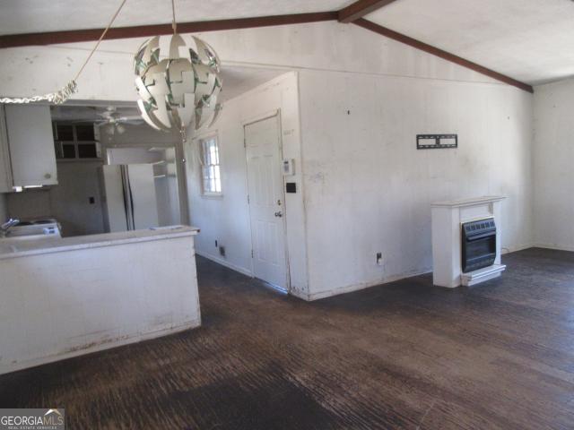 4043 Lithia Way