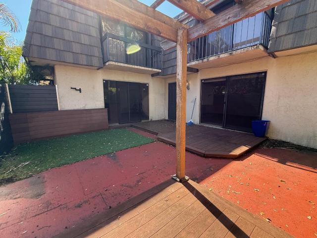 4043 Palm Bay Cir, Unit B, West Palm Beach, FL 33406 | MLS #R11161 | Compass