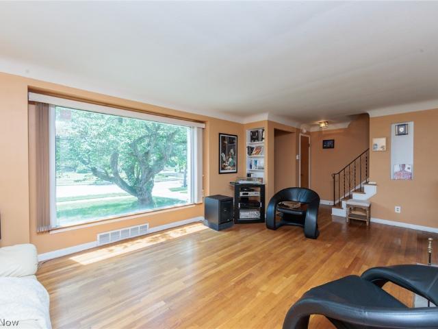 4043 Princeton Boulevard