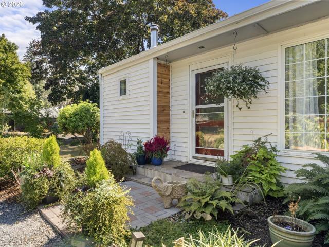 4043 SE 116TH AVE