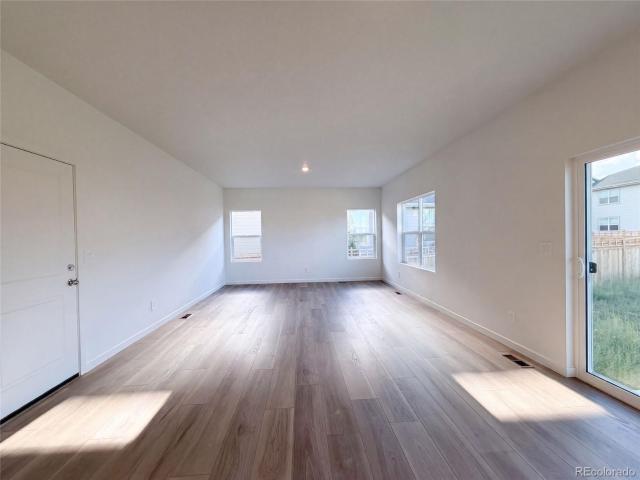 4043 Shirley Drive