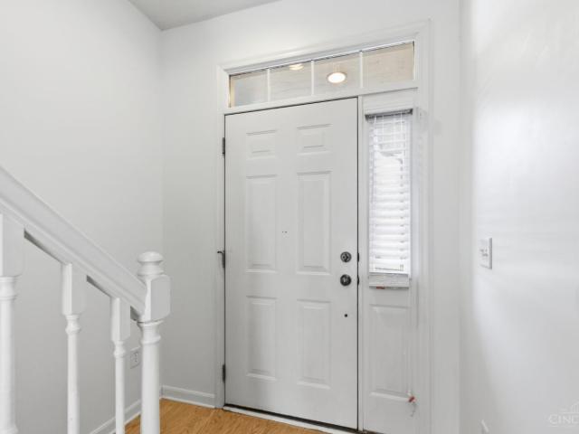 4043 Spyglass Hill