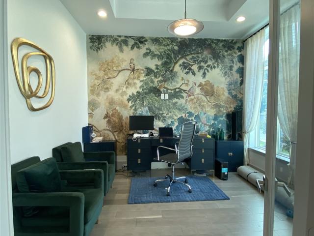 4043 Tartan Lane