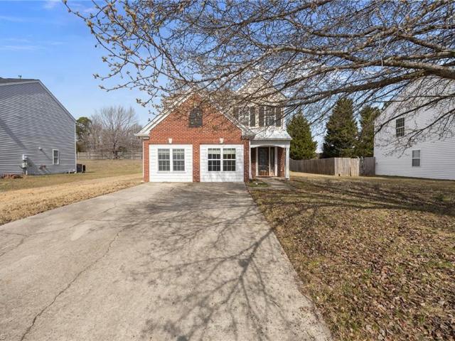 4043 Windstream Ct, Jamestown, NC 27282 | Compass