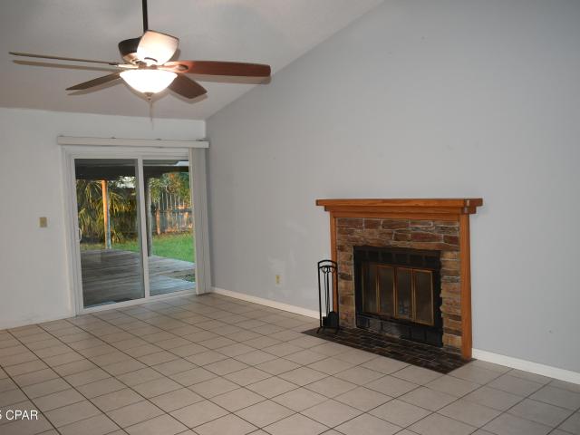 4043 Woodville Ln, Panama City, FL 32405 | MLS #778603