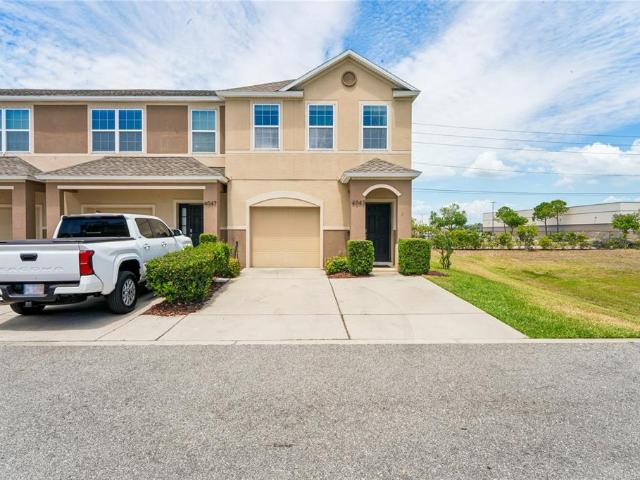 4043 69th Ter N, Pinellas Park, FL 33781 | MLS #TB8502 | Compass
