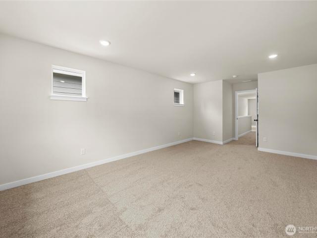 4043 78th Ave NE, Marysville, WA 98270 | MLS #2497