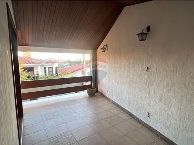 404.00 M² Casa Alugar, 5 Dormitórios localizado em Rua Hélcio Corrêa, 232, Havaí, Belo Horizonte, Minas Gerais, 30555150 | Brasil