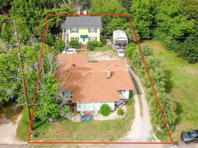 404 13th Ave S, Myrtle Beach, SC 29577