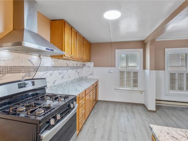 404 1st Street
