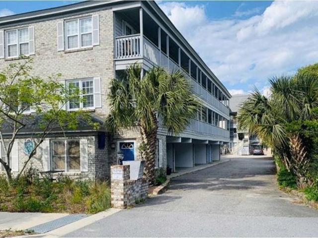 404 22nd Ave N, Myrtle Beach, SC 29577