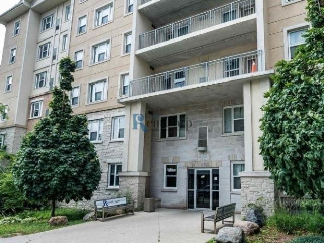 404 251 Lester St, 5 beds, 2 full baths