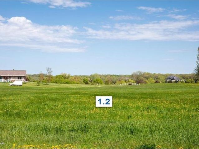 404 2 Mallard Ln Lot 1, Brandon, MN 56315