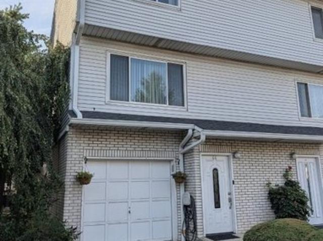 404 406 Chestnut St Unit 44, Newark, NJ 07105