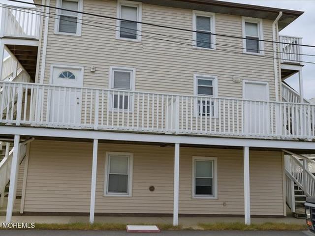 404 406 Trinity Ave, Atlantic City, NJ 08400