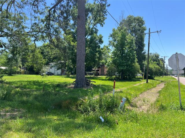 404 400 E Hanson St, Cleveland, TX 77327 | MLS #47337