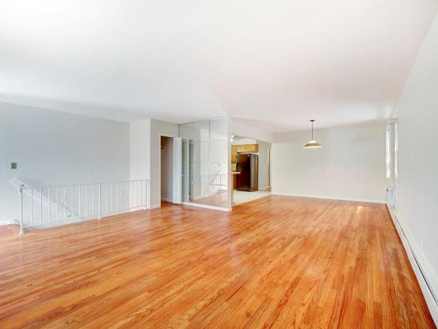 404 46Th St # 3