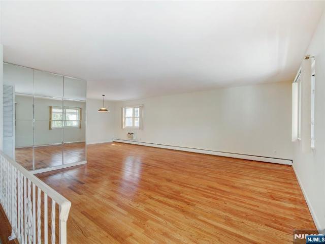 404 46th Street # 3