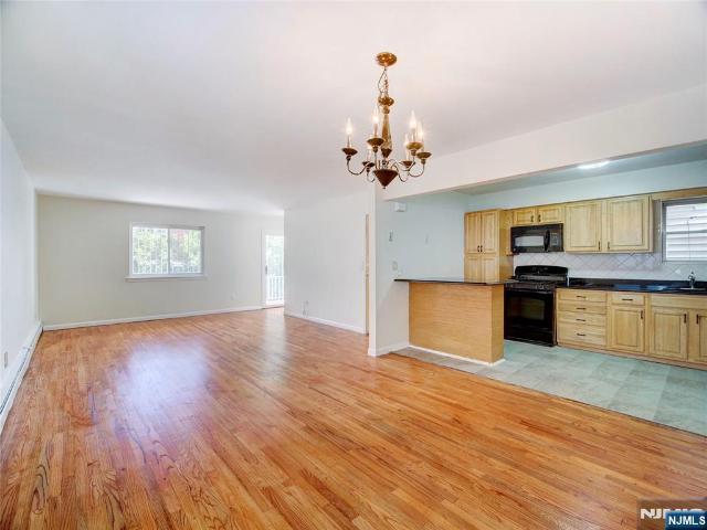 404 46th Street # 2