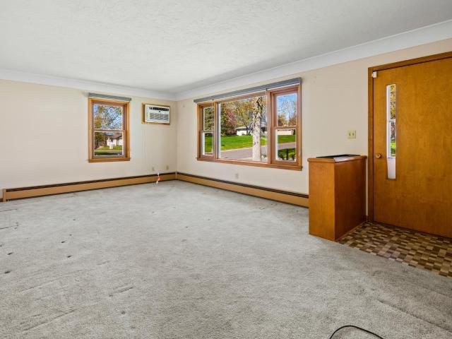 404 4th Street N
