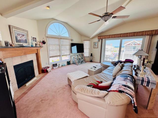 404 50th Street, Ocean City, US, NJ