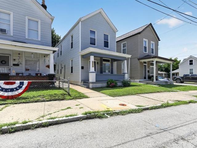 404 5th Ave, Dayton, KY 41074