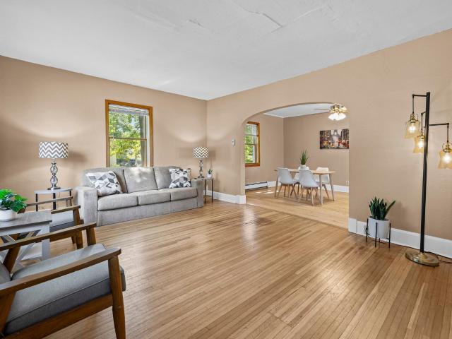 404 5th Street N