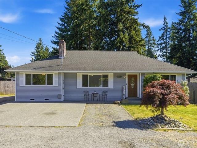404 60th St SE, Everett, WA 98203