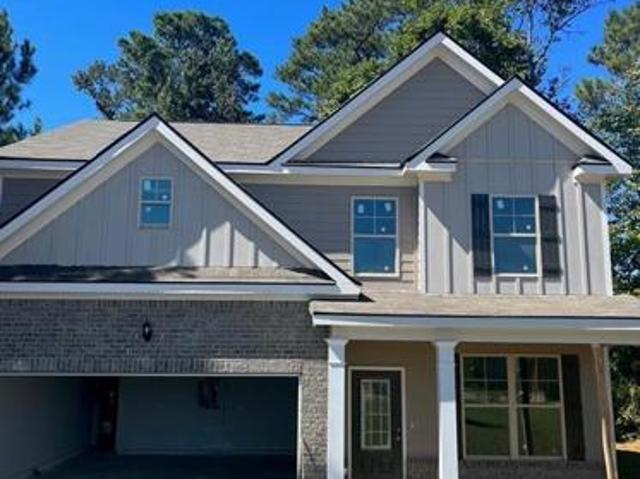 404 63 McGinnis Circle, Calhoun, GA 30701