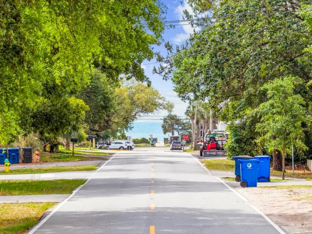 404 72nd Ave. N 206