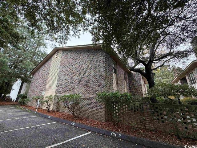 404 75th Ave N Unit C
