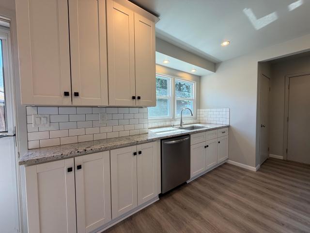 404 8th St
