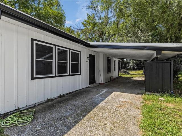 404 8TH Street