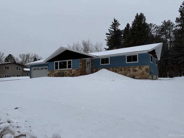 404 9th Ave N, Hurley, WI 54534
