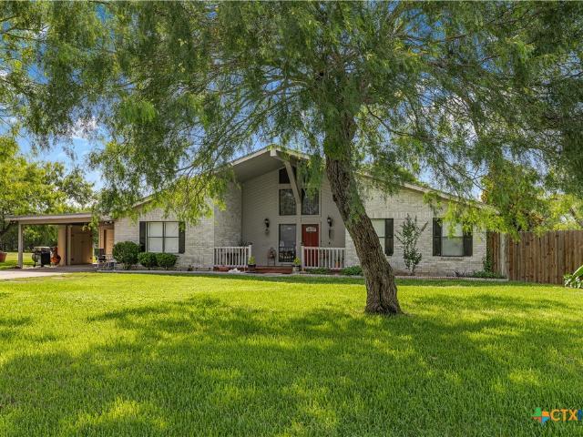 404 Cottonwood