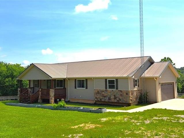 404 County Road 309, Alton, MO 65606