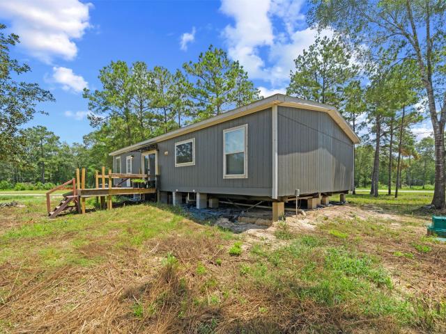 404 County Road 3295