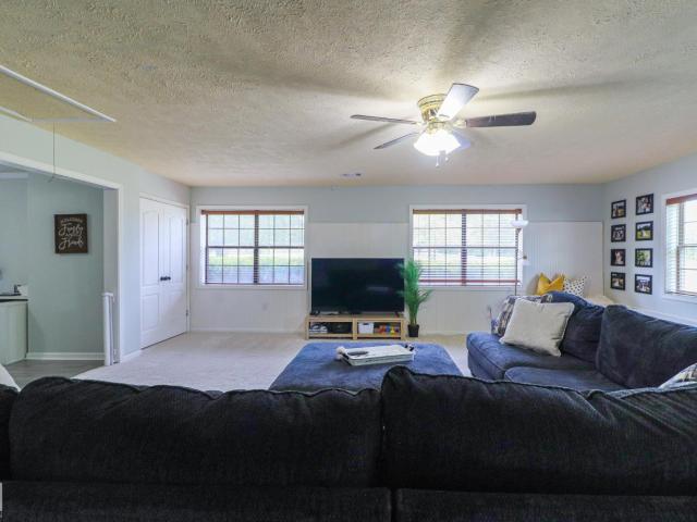 404 County Road 723