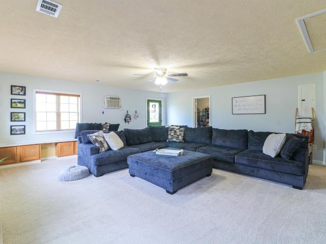 404 County Road 723