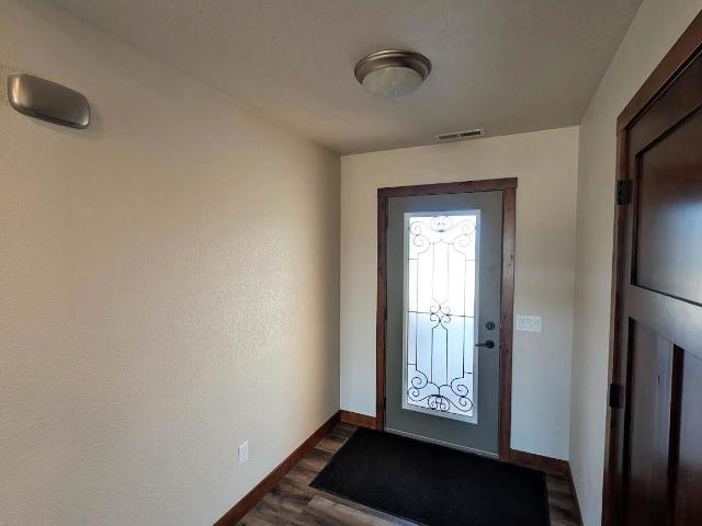 404 Country Club Lane
