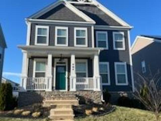 404 Coastal Ave, Stafford, VA 22554 | MLS #VAST2048 | Compass