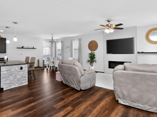 404 Coastal Avenue