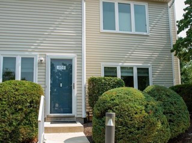404 Colettes Ct Unit 404, North Wales, PA 19454