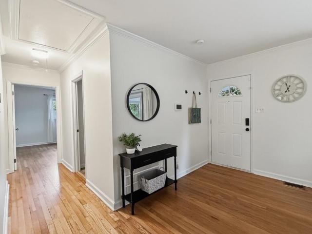 404 Cook Road