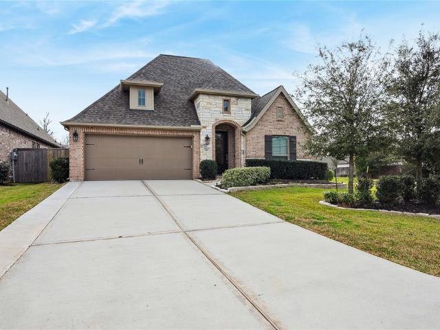 404 Callery Pear Court