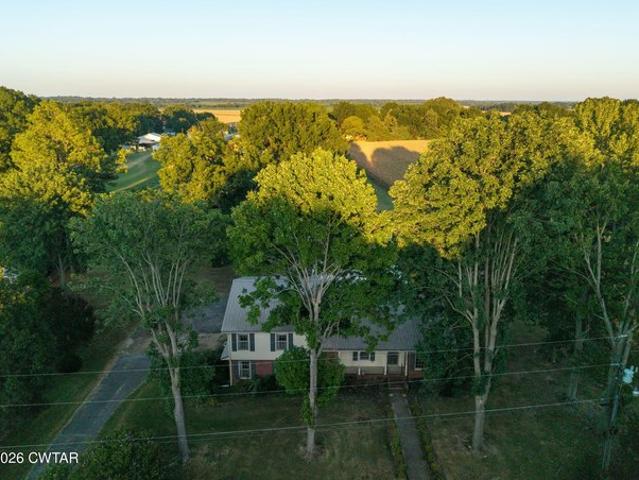 404 Callis St, Rutherford, TN 38369