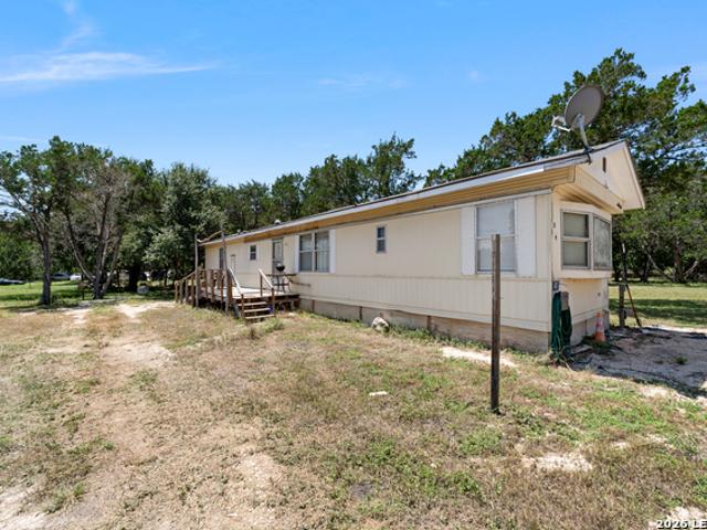 404 Camino Real Rd