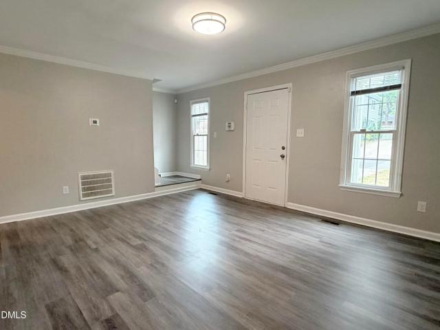 404 Canal Street B