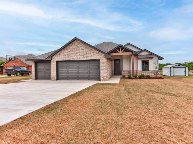 404 Candice Drive